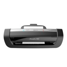 Laminating Machines | Laminators | GBC