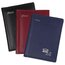 Mead Telephone Address Book, Double-Letter Tabs, 3" x 4", Color Chosen ...