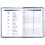 Mead Telephone Address Book, Double-Letter Tabs, 3" x 4", Color Chosen ...