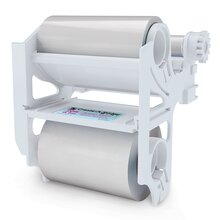 Sticker Makers | Xyron