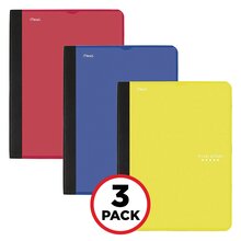 Notebooks | Five Star