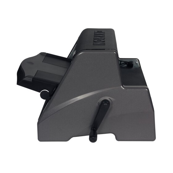 Xyron Pro XM1255 Cold Laminator | Xyron | GBC