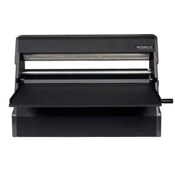 Xyron Pro XM2500 Cold Laminator | XM2500 | Xyron