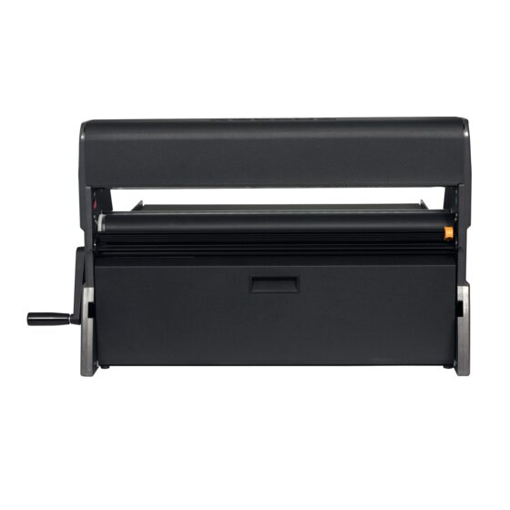 Xyron Pro XM2500 Cold Laminator | XM2500 | Xyron