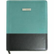Padfolios & Notefolios | Cambridge