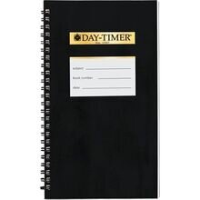 Planner Accessories | Day-Timer