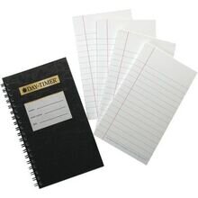 Planner Accessories | Day-Timer