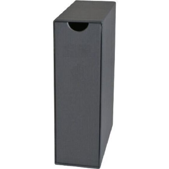 Day-Timer® Archive Storage Set, Journal Size, 5 1/2" x 8 1/2" | Archive ...