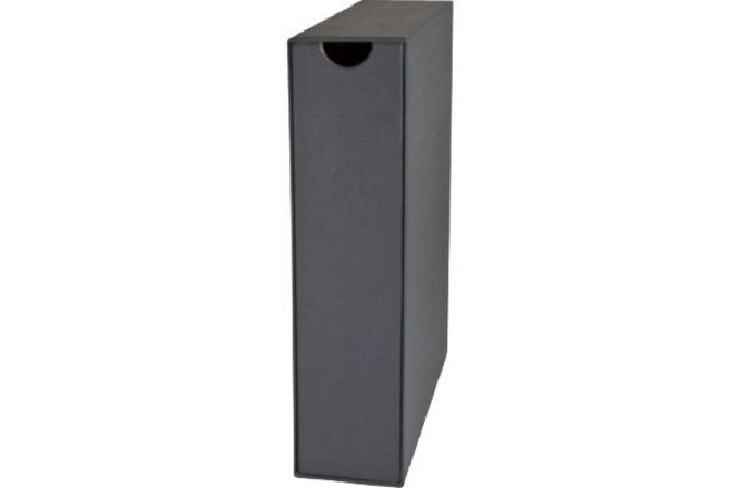 Day-Timer® Archive Storage Set, Notebook Size, 8 1/2" x 11" | Archive ...