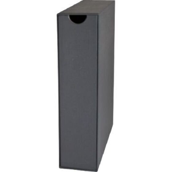 Day-Timer® Archive Storage Set, Notebook Size, 8 1/2" x 11" | Archive ...