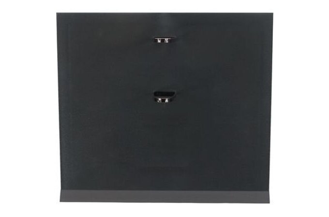 AT-A-GLANCE® Loose-Leaf Desk Calendar Base, 17 Style, Holds 3 1/2" x 6 ...