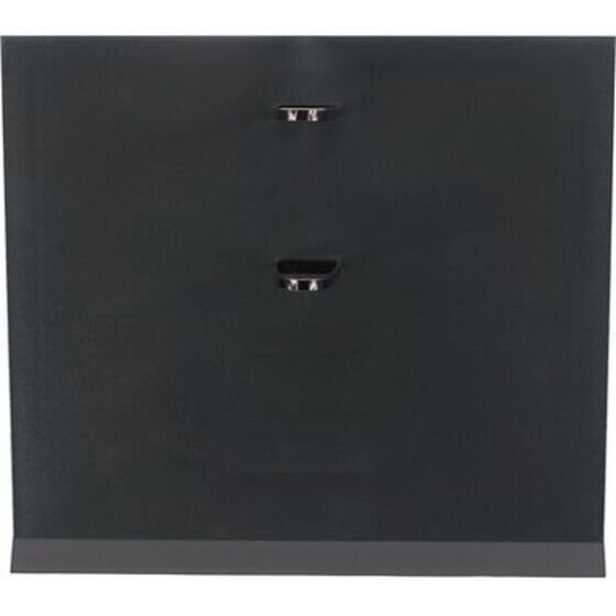 AT-A-GLANCE® Loose-Leaf Desk Calendar Base, 17 Style, Holds 3 1/2" x 6 ...