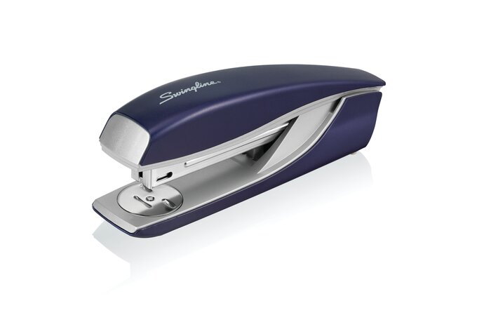 Swingline NeXXt Series Style Desktop Staplers | Swingline Full Size ...