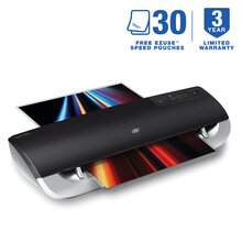 Laminating Machines | Laminators | GBC