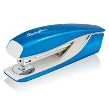 Swingline Staplers - Desktop - Electric - HeavyDuty - Specialty | Swingline