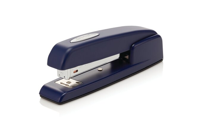 Swingline 747 Business Staplers | Swingline Full Size Staplers ...