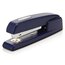 Swingline 747 Business Staplers | Swingline Full Size Staplers ...