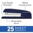 Swingline 747 Business Staplers | Swingline Full Size Staplers ...