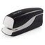 Swingline Breeze Automatic Stapler, Battery Powered, 20 Sheets, Black ...