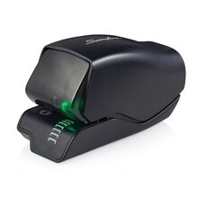 Swingline Staplers - Desktop - Electric - HeavyDuty - Specialty | Swingline