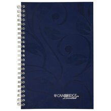 Notebooks | Cambridge