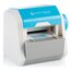 Xyron Create-A-Sticker Mini | Create-A-Sticker Mini | Xyron