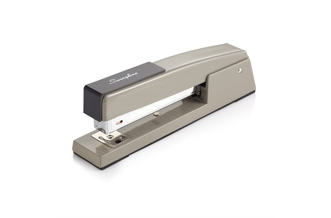 Swingline® 747® Classic Staplers | Swingline Full Size Staplers ...