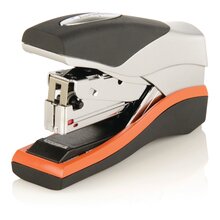 Swingline Staplers - Desktop - Electric - HeavyDuty - Specialty | Swingline