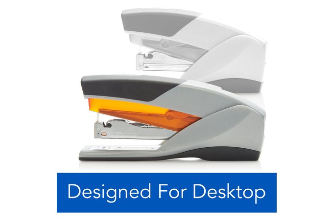 Swingline Optima 25 Reduced Effort Staplers | Swingline Full Size ...