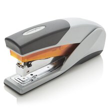 Swingline Staplers - Desktop - Electric - HeavyDuty - Specialty | Swingline