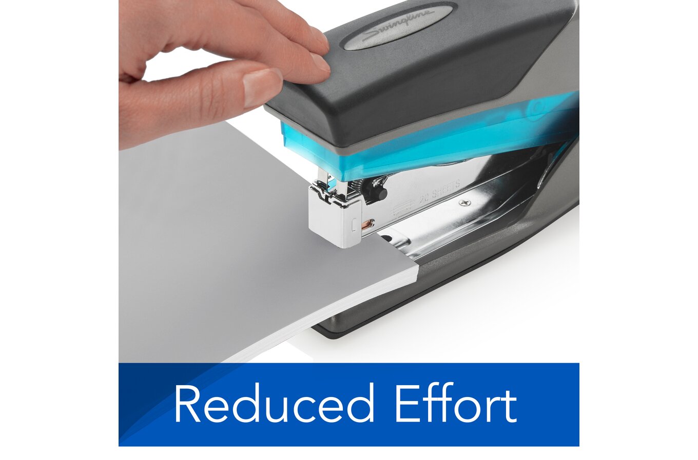 Everything About Staplers: Types, Parts Diagram, More | atelier-yuwa ...