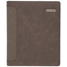 Planners & Appointment Books | AT-A-GLANCE