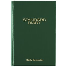 Planners & Calendars | AT-A-GLANCE