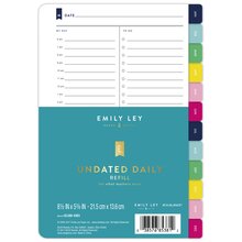 Emily Ley | AT-A-GLANCE