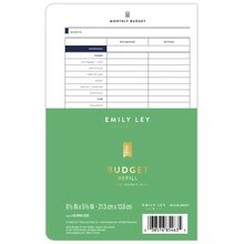 Emily Ley | AT-A-GLANCE