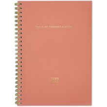 Planners | Cambridge