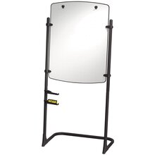 Easels | Quartet