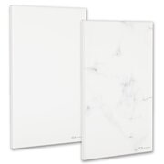 Desktop Glass Boards Transform Your Office Space | Quartet