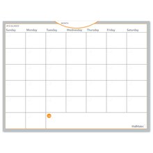 Wall Calendars | AT-A-GLANCE