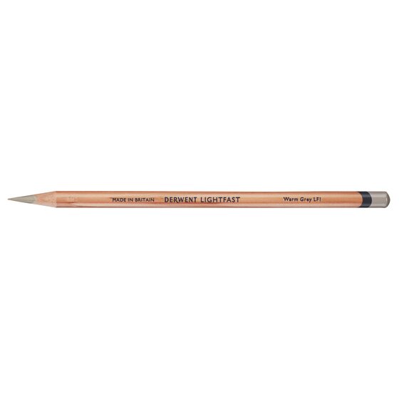 Lightfast Pencils | Lightfast Pencils | Derwent UK