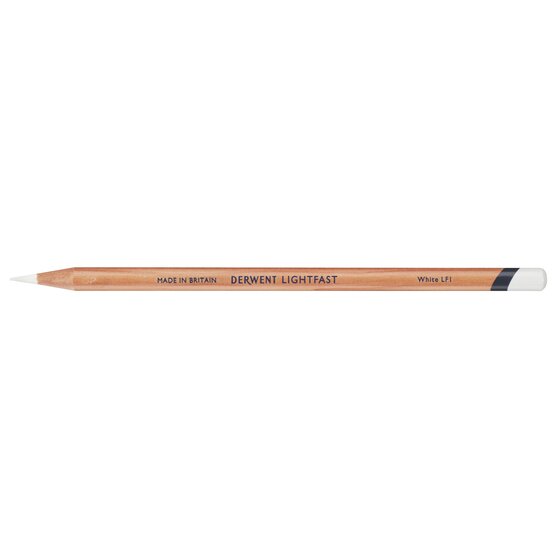 Lightfast Pencils | Lightfast Pencils | Derwent UK