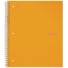 Notebooks | Five Star