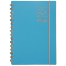 Regular Year Planners | Mead