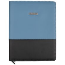 Padfolios & Notefolios | Cambridge