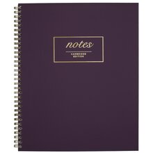 Notetaking | Cambridge