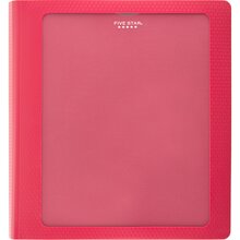 Binders & Dividers | Five Star
