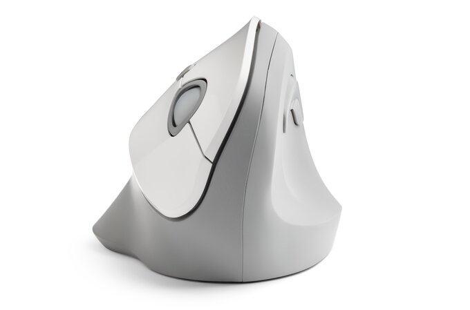 What is this eldritch abomination? I kept browsing the pictures, hoping ...