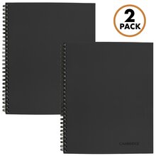 Notebooks | Cambridge