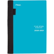 Planners & Calendars | Five Star