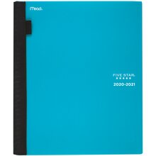 Planners & Calendars | Five Star
